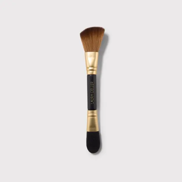 Laura Geller Beauty Brush - Multicolor