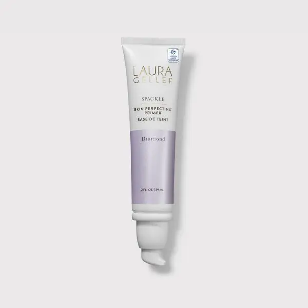 Laura Geller Beauty Spackle Skin Perfecting Primer - Diamond