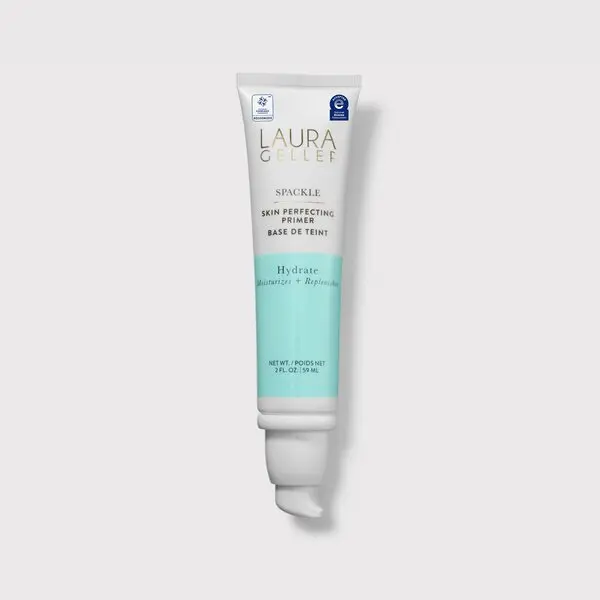 Laura Geller Beauty Spackle Skin Perfecting Primer - Hydrate