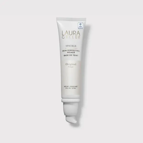 Laura Geller Beauty Spackle Skin Perfecting Primer - Original Clear