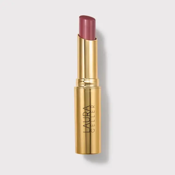 Laura Geller Beauty Jelly Balm Hydrating Lip Color - Figger Than Life