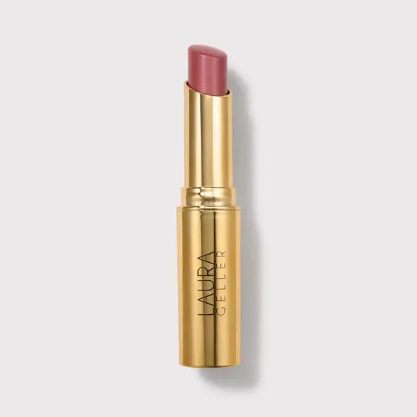Laura Geller Beauty Jelly Balm Hydrating Lip Color - In The Buff