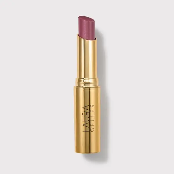 Laura Geller Beauty Jelly Balm Hydrating Lip Color - Jammin'
