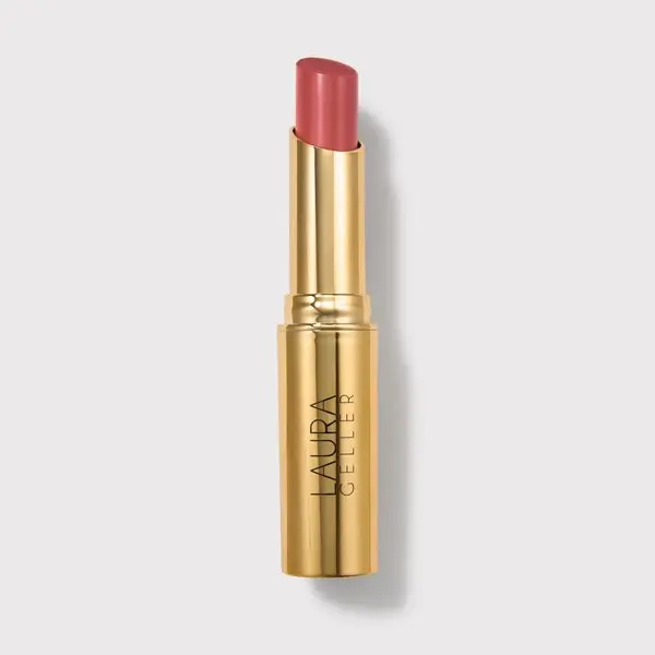 Laura Geller Beauty Jelly Balm Hydrating Lip Color - Just Peachy