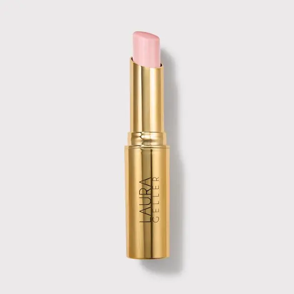 Laura Geller Beauty Jelly Balm Hydrating Lip Color - Sheerly Amazing