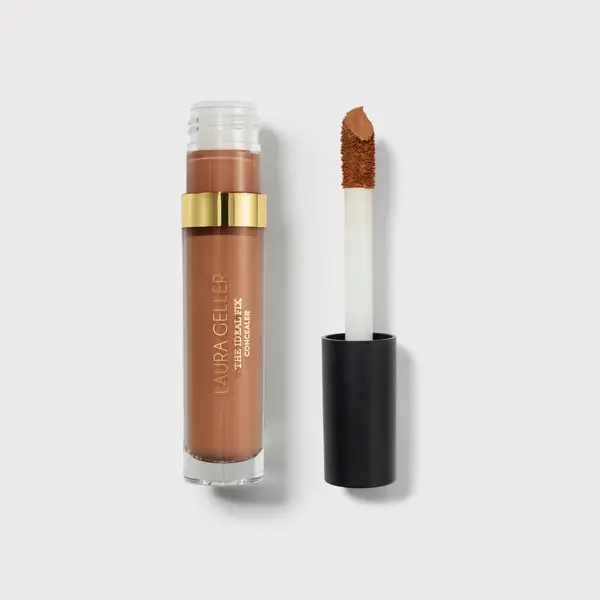 Laura Geller Beauty Ideal Fix Concealer - Deep