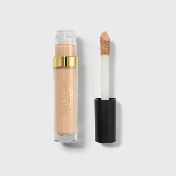 Laura Geller Beauty Ideal Fix Concealer - Light