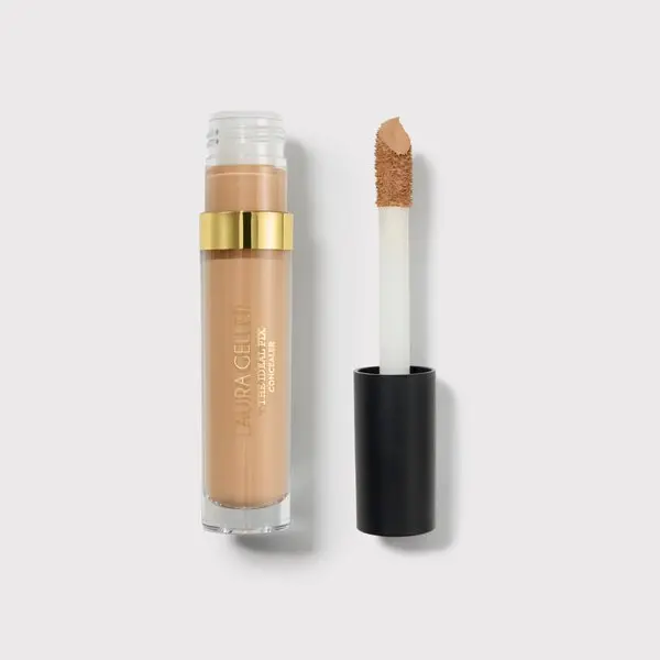 Laura Geller Beauty Ideal Fix Concealer - Multicolor