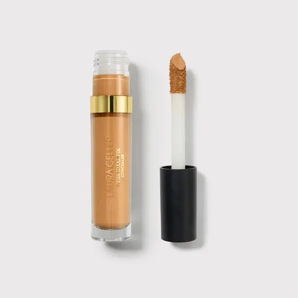 Laura Geller Beauty Ideal Fix Concealer - Multicolor