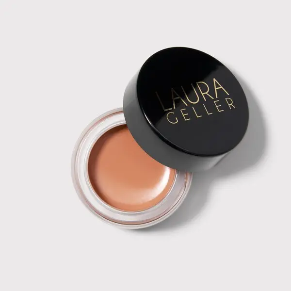 Laura Geller Beauty Cancel-n-conceal Skin Perfector & Color Corrector - Tan/deep