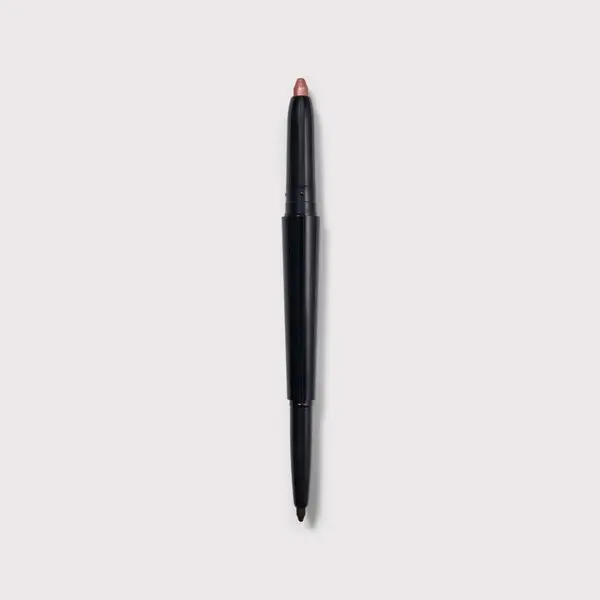 Laura Geller Beauty Swipe-n-line Cream Eyeshadow Stick & Eyeliner - Classic
