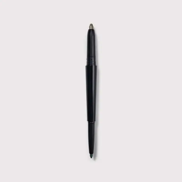 Laura Geller Beauty Swipe-n-line Instant Eye Perfecting Stick - Dramatic