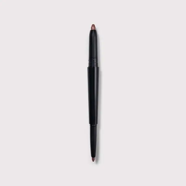 Laura Geller Beauty Swipe-n-line Instant Eye Perfecting Stick - Glam