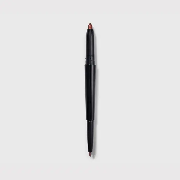 Laura Geller Beauty Swipe-n-line Instant Eye Perfecting Stick - Warm