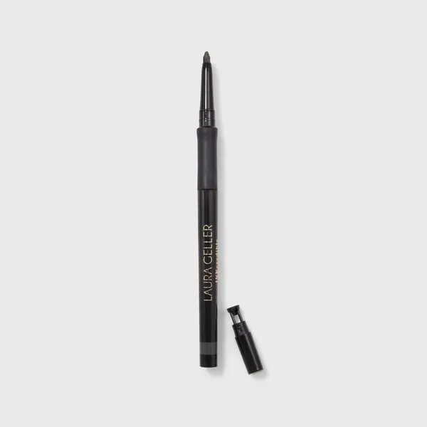 Laura Geller Beauty Inkcredible Waterproof Gel Eyeliner Pencil - Graphite