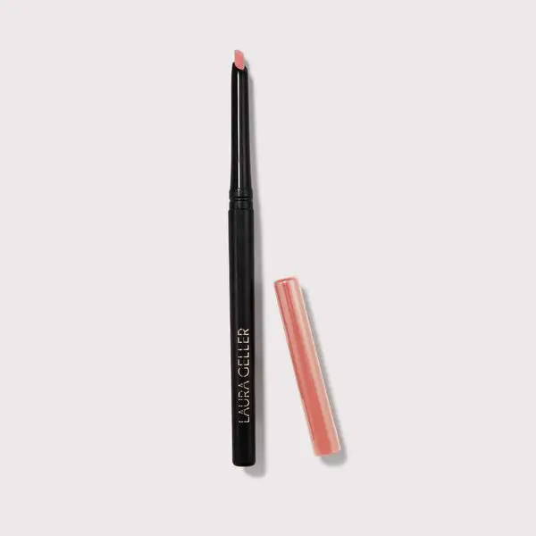 Laura Geller Beauty Modern Classic Waterproof Lip Liner - Nice Neutral