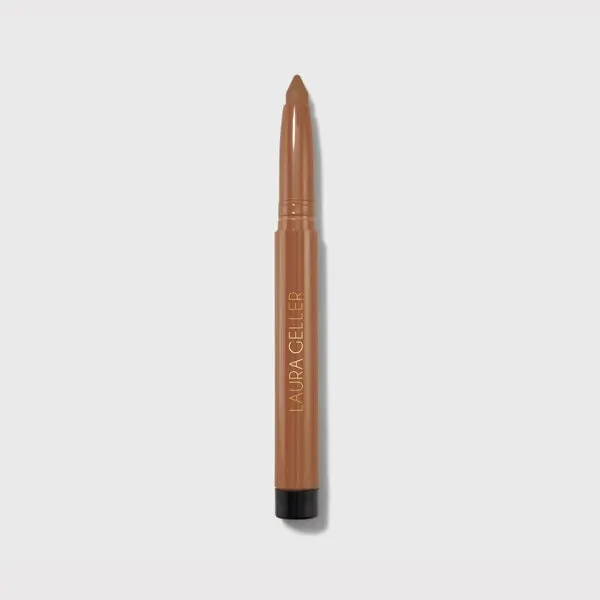 Laura Geller Beauty Kajal Longwear Eyeliner - Khaki Kohl