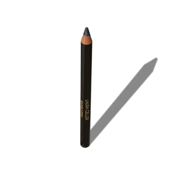 Laura Geller Beauty Marble Eyes Liner - Ocean Deep