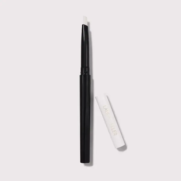 Laura Geller Beauty Modern Classic Invisible Color Locking Lip Liner - Transparent