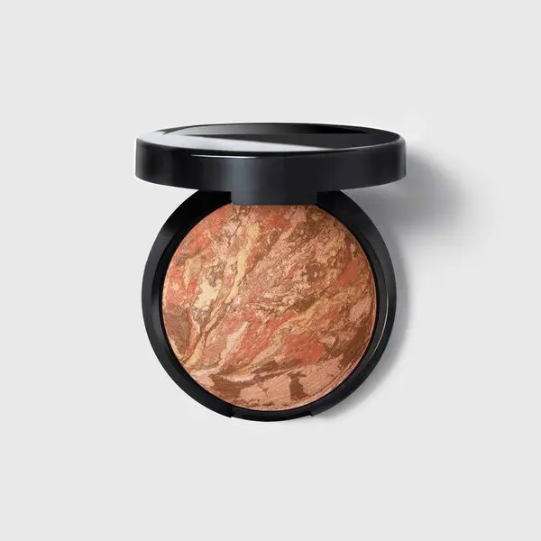 Laura Geller Beauty Baked Balance-n-glow Illuminating Foundation - Deep