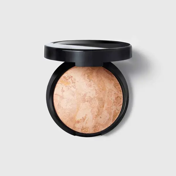 Laura Geller Beauty Baked Balance-n-glow Illuminating Foundation - Fair