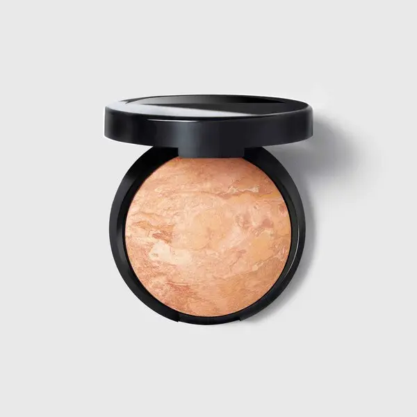 Laura Geller Beauty Baked Balance-n-glow Illuminating Foundation - Light