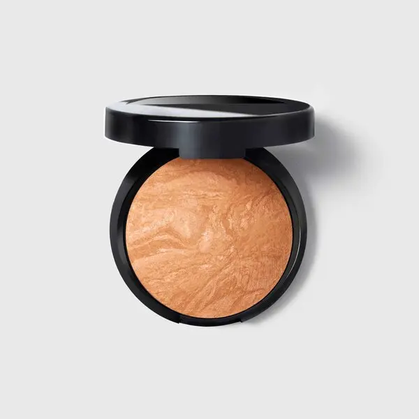 Laura Geller Beauty Baked Balance-n-glow Illuminating Foundation - Multicolor