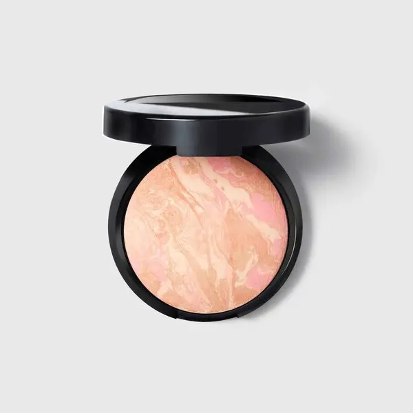Laura Geller Beauty Baked Balance-n-glow Illuminating Foundation - Porcelain