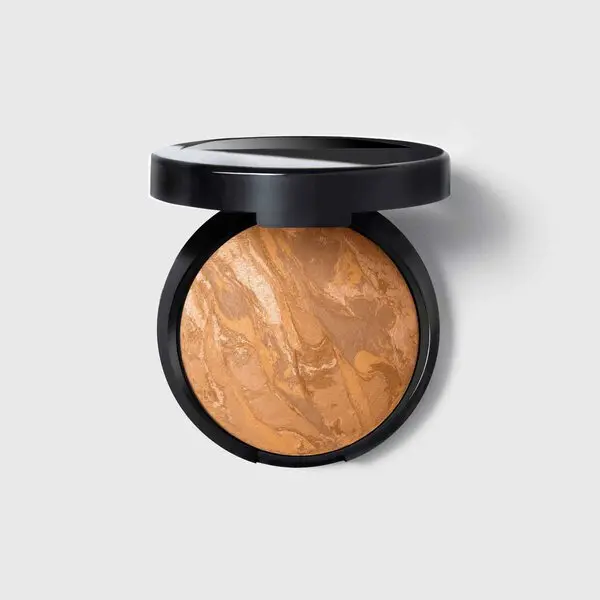 Laura Geller Beauty Baked Balance-n-glow Illuminating Foundation - Sand