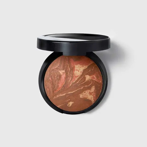 Laura Geller Beauty Baked Balance-n-glow Illuminating Foundation - Toffee