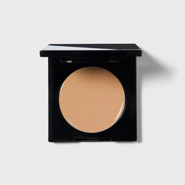 Laura Geller Beauty Seamless Finish Full Coverage Concealer - Multicolor