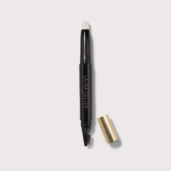 Laura Geller Beauty Define-n-tame Brow Lifting Stick - Clear