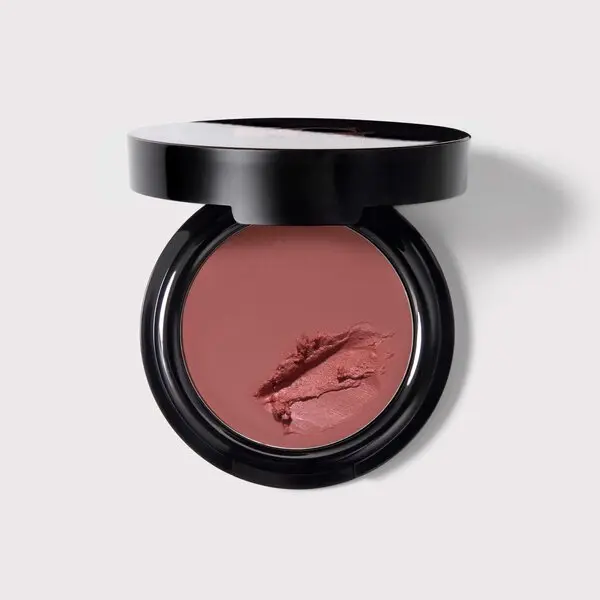 Laura Geller Beauty The Wonder Balm - Rosy Refresh