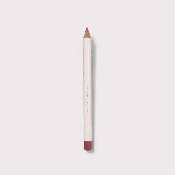 Laura Geller Beauty Marble Lips Multidimensional Liner