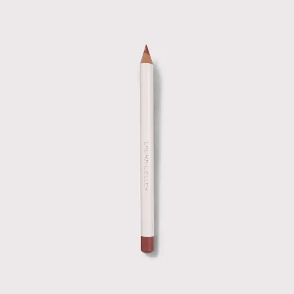 Laura Geller Beauty Marble Lips Multidimensional Liner