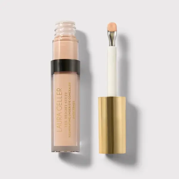 Laura Geller Beauty Bright Stuff Illuminating Under Eye Concealer - Medium