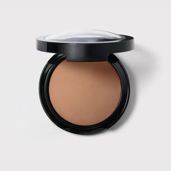 Laura Geller Beauty Double Take Baked Bronzer - Medium