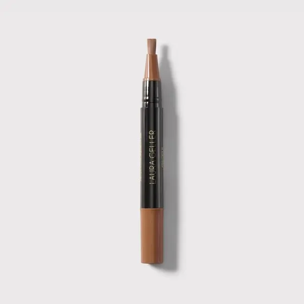 Laura Geller Beauty Waterproof Spackle Eye Hues - Cocoa