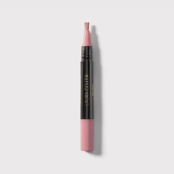 Laura Geller Beauty Waterproof Spackle Eye Hues - Cocoa