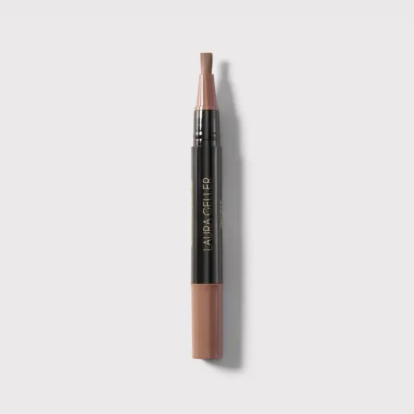 Laura Geller Beauty Waterproof Spackle Eye Hues - Espresso