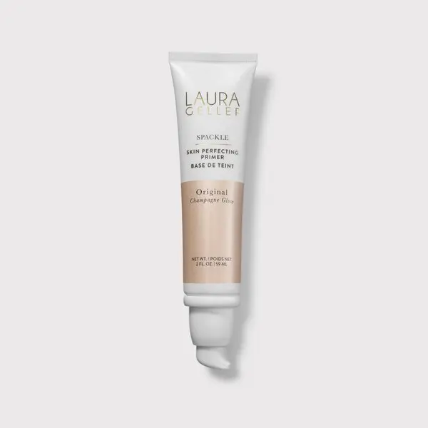 Laura Geller Beauty Spackle Skin Perfecting Primer Original - Champagne Glow