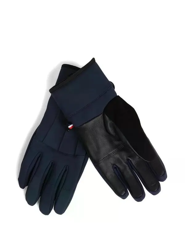 Fusalp Glacier M Ski Gloves