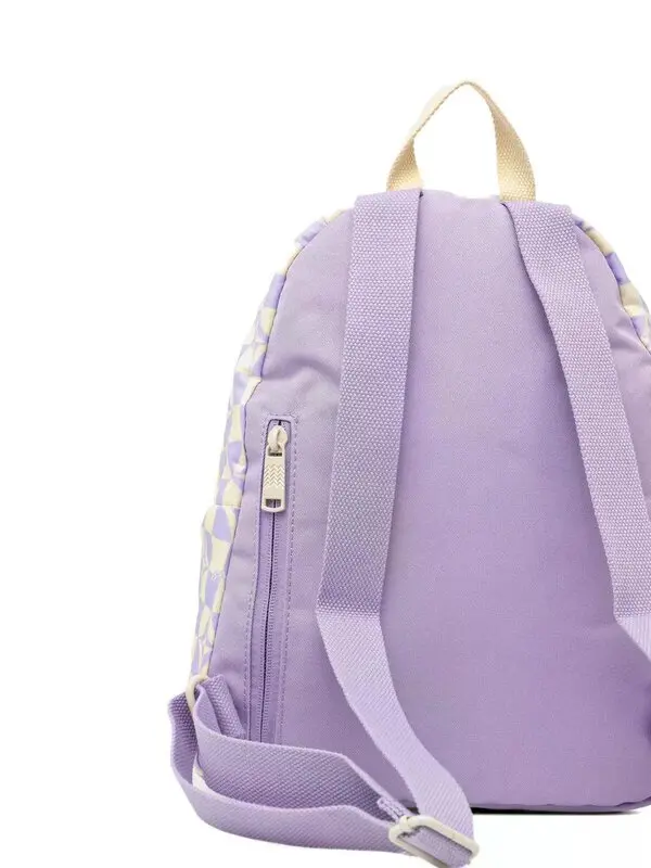 DOUGHNUT Mini Plus One Backpack
