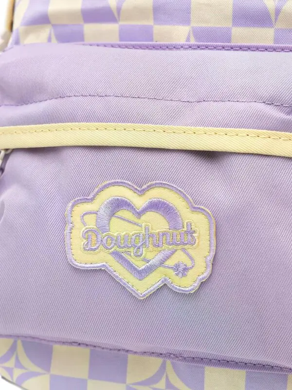 DOUGHNUT Mini Plus One Backpack