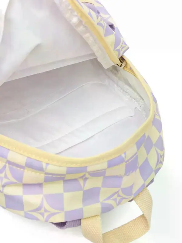 DOUGHNUT Mini Plus One Backpack