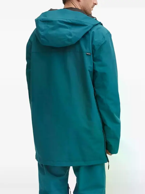 Rip Curl Anti-series 20k/20k Hooded Jacket