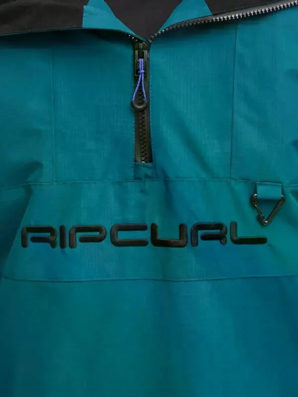 Rip Curl Anti-series 20k/20k Hooded Jacket
