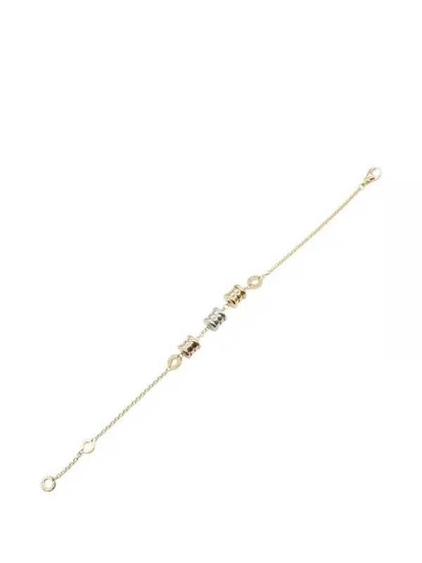 BVLGARI B.zero1 Bracelet