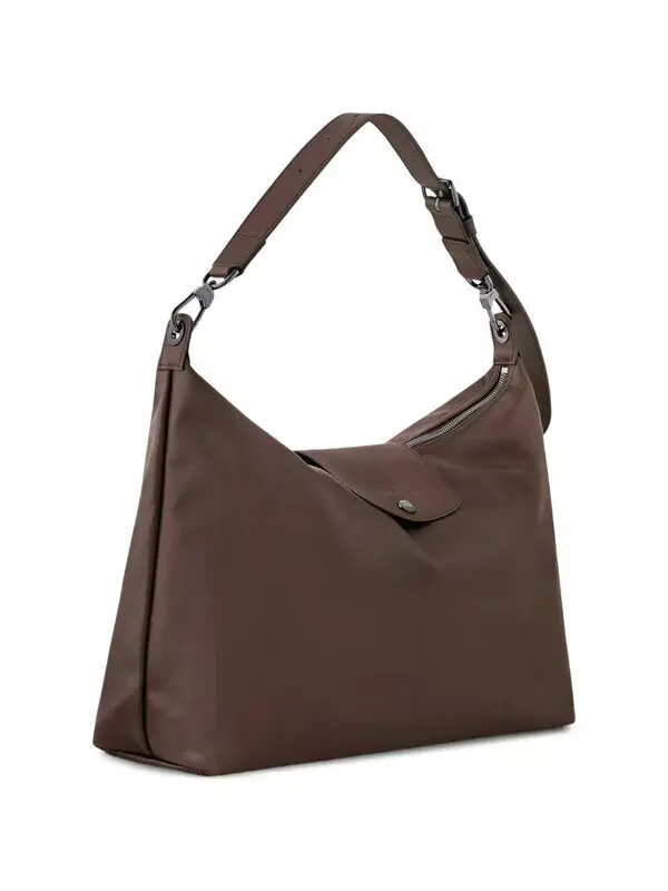 Longchamp Le Pliage Xtra Shoulder Bag