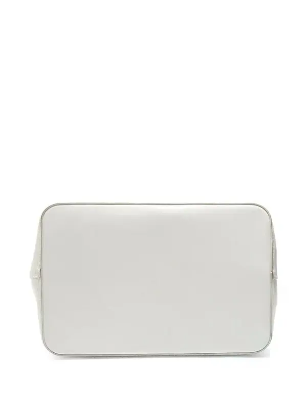 LOUIS VUITTON Neonoe Shoulder Bag